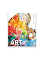 Art: A Visual History – Minoa Books