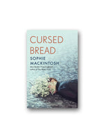 Cursed Bread – Minoa Books