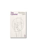 The Cyberiad – Minoa Books