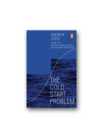 The Cold Start Problem : Using Network Effects to Scale Your Product ...