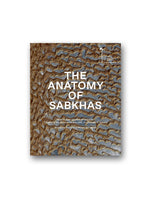 The Anatomy of Sabkhas – Minoa Books