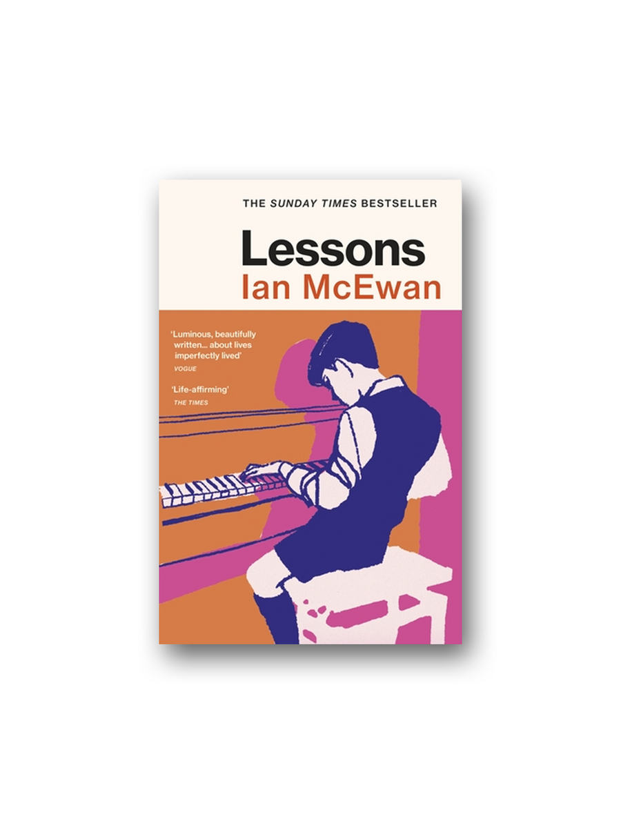 Lessons Minoa Books