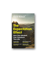 The Expectation Effect – Minoa Books
