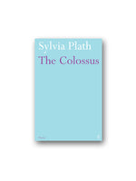 The Colossus – Minoa Books